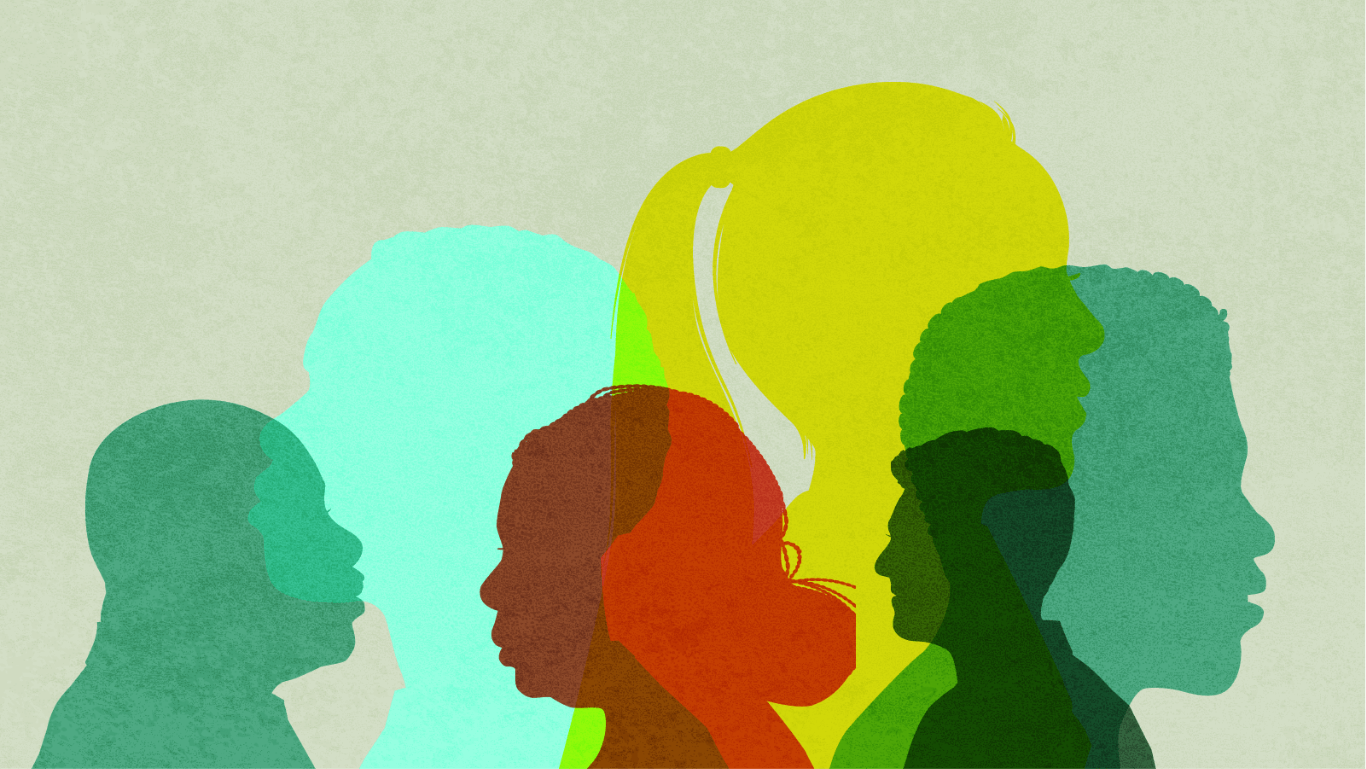 Transform Justice - Hate crime