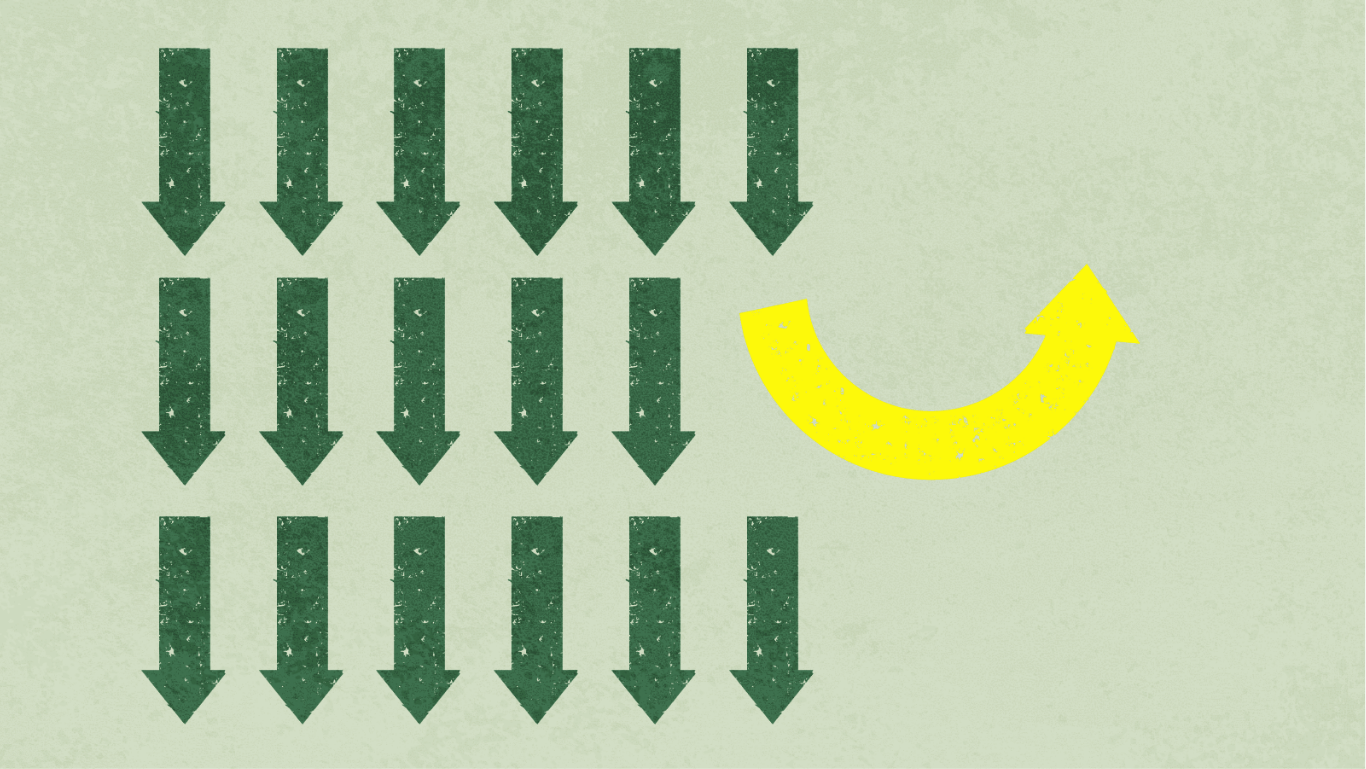 Transform Justice - Transform Justice is a national charity working for ...