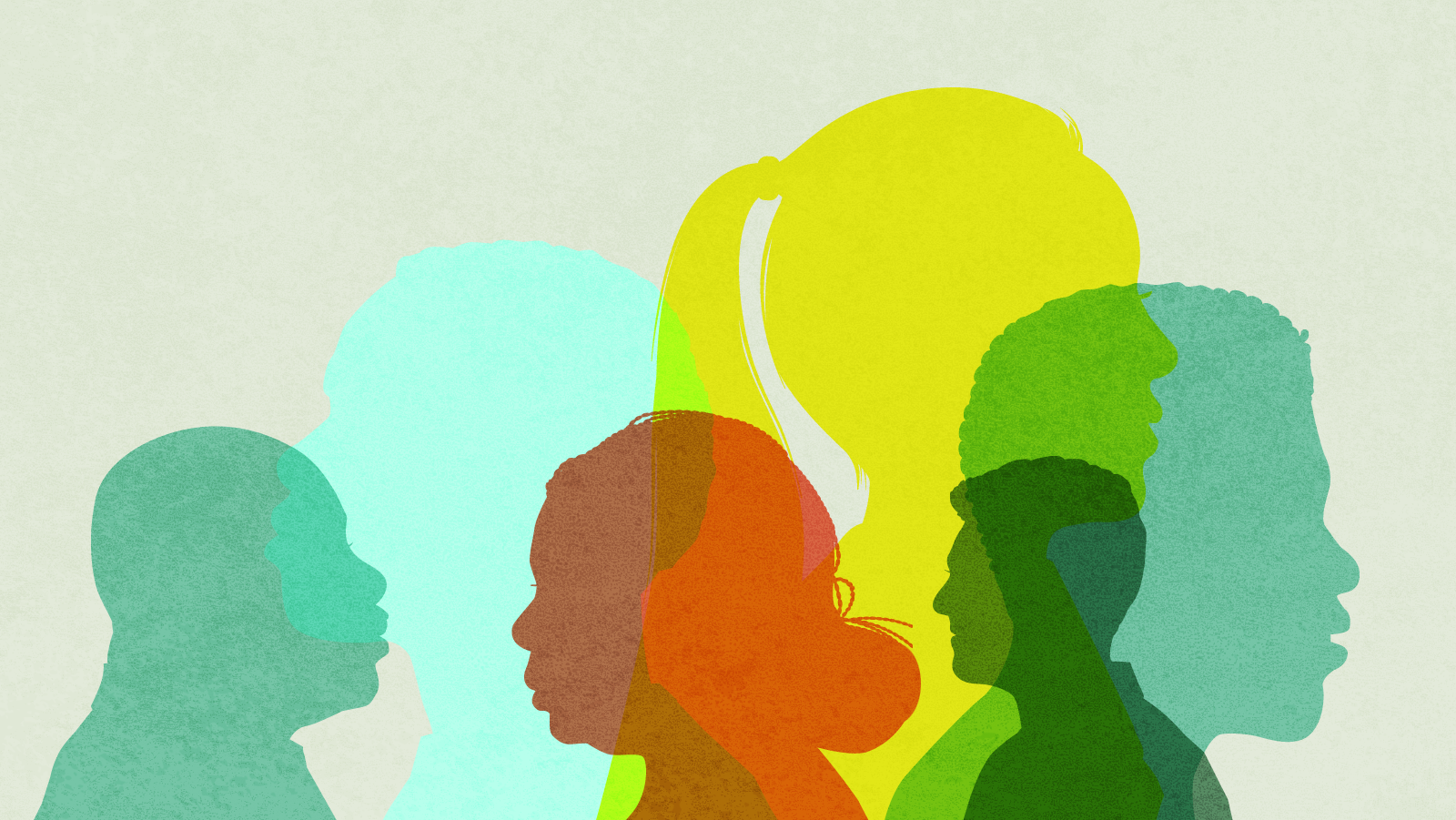 Transform Justice - Hate crime