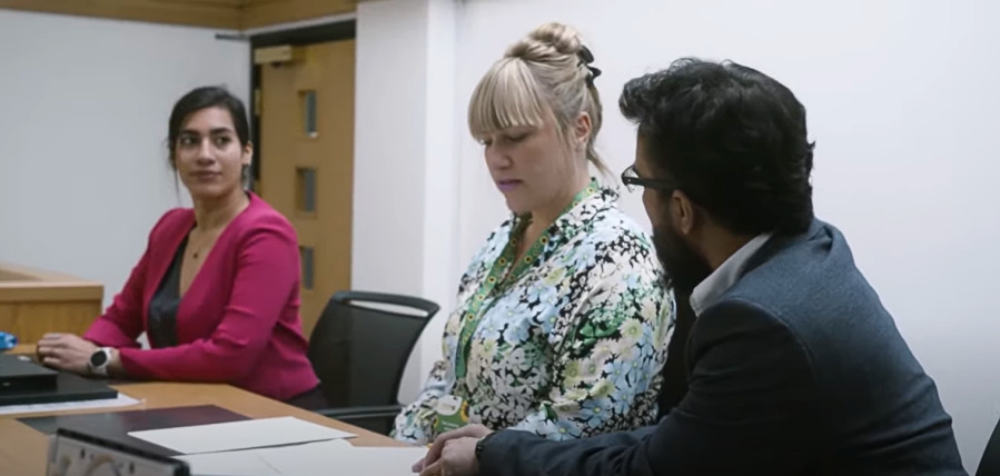 Should magistrates be more representative of the people? - Transform ...