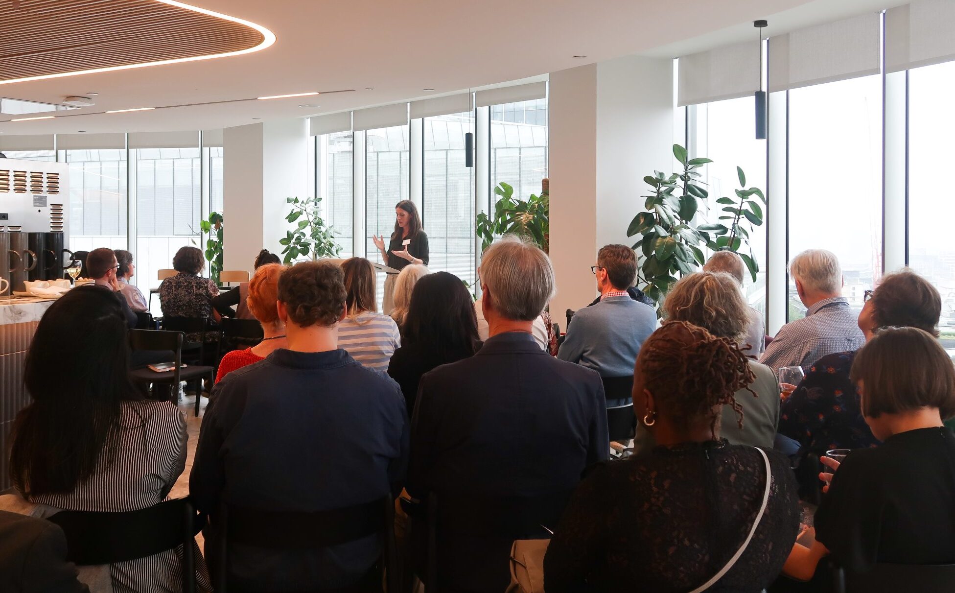 Ep39: A win by any means? Lawyers and the Post Office scandal ...