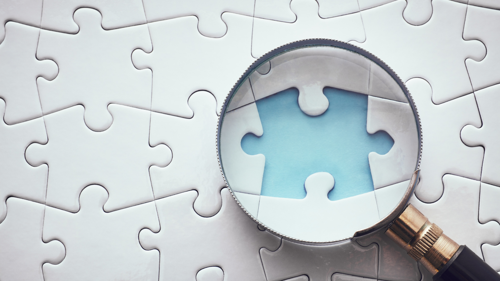 Where are the missing single justice procedure Libra court files ...